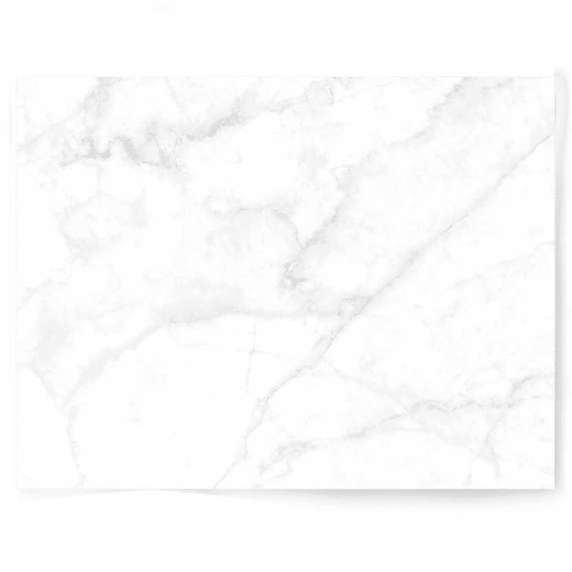 All Single-sided Backdrops – Backdrop Collective