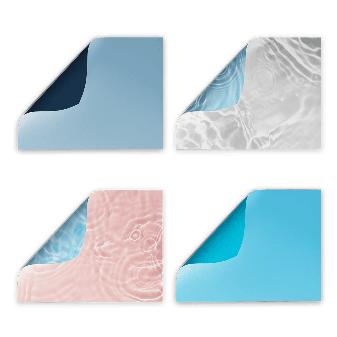 Make Waves Bundle & Save! – Backdrop Collective