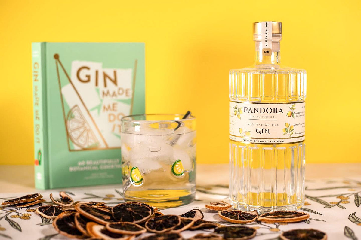 All Single-sided Backdrops – Backdrop Collective