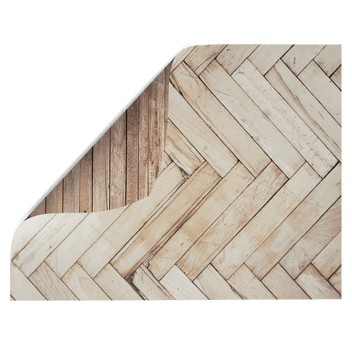 Photography Backdrops | Double Sided Backdrops | Backdrop Collective