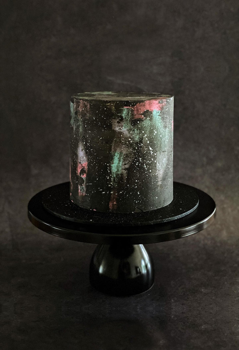 All Single-sided Backdrops – Backdrop Collective