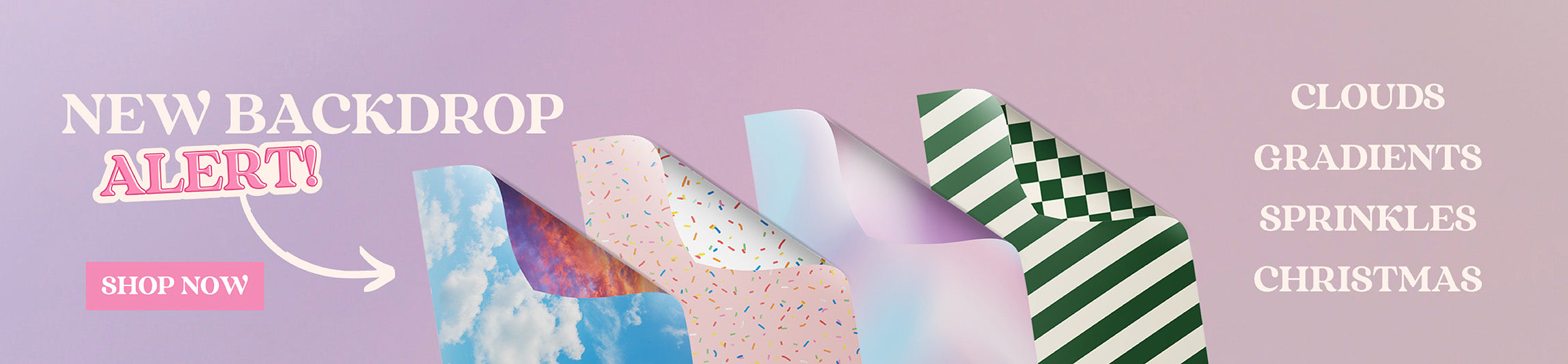 Photography Backdrops | Vinyl Backdrop Australia | Backdrop Collective