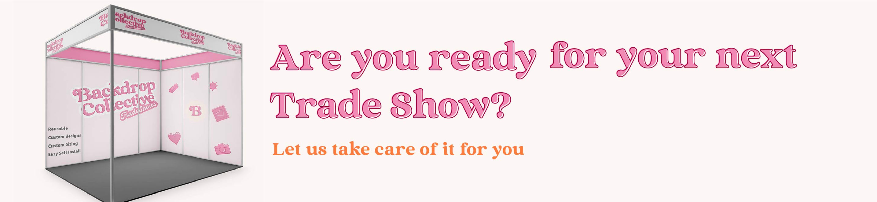 Photography Backdrops | Vinyl Backdrop Australia | Backdrop Collective