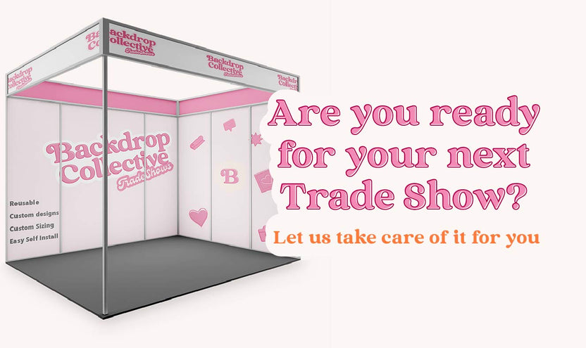 Photography Backdrops | Vinyl Backdrop Australia | Backdrop Collective