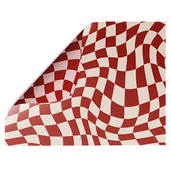 Christmas Photography Backdrops & Props | Backdrop Collective