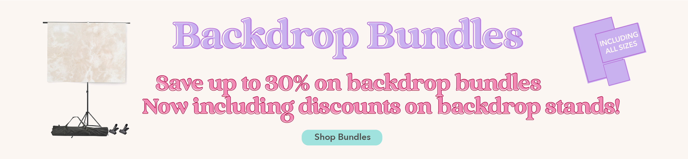 Photography Backdrops | Vinyl Backdrop Australia | Backdrop Collective