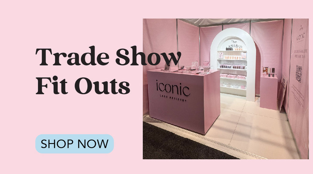 Photography Backdrops | Vinyl Backdrop Australia | Backdrop Collective