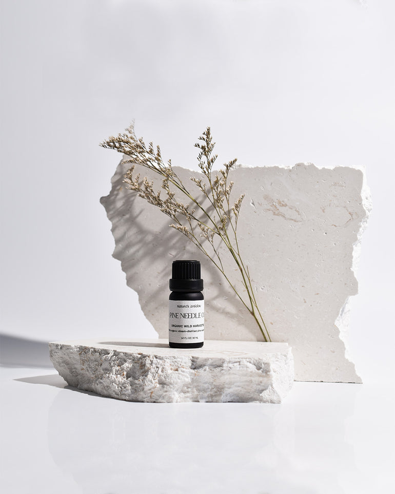 Bulk Orders For Business | Backdrop Collective