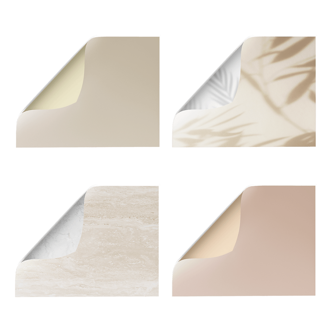 Backdrop Bundles – Backdrop Collective