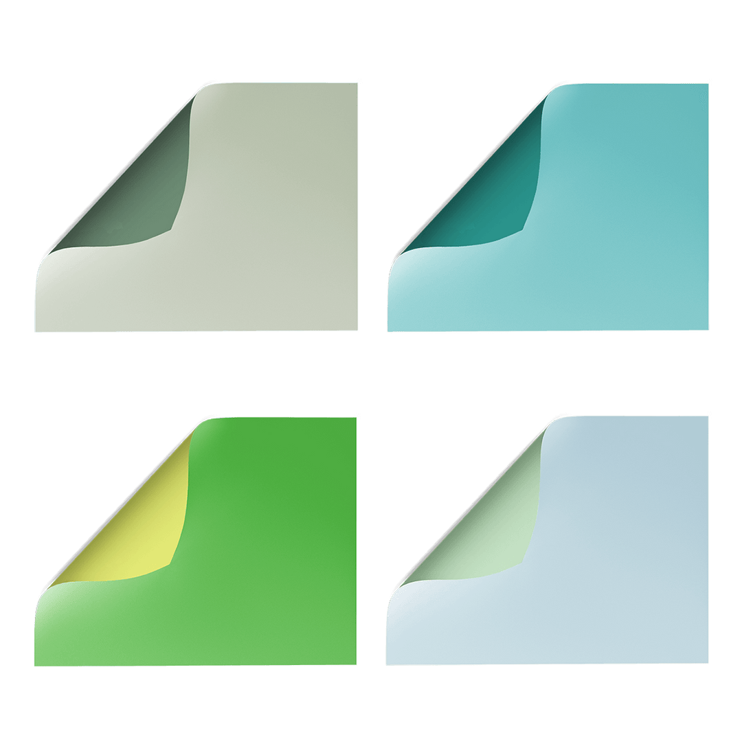 Backdrop Bundles – Tagged "Product_Backdrop" – Backdrop Collective