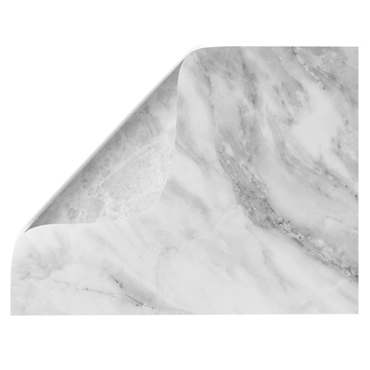 Marble Backdrop | Textured Backdrops | Backdrop Collective
