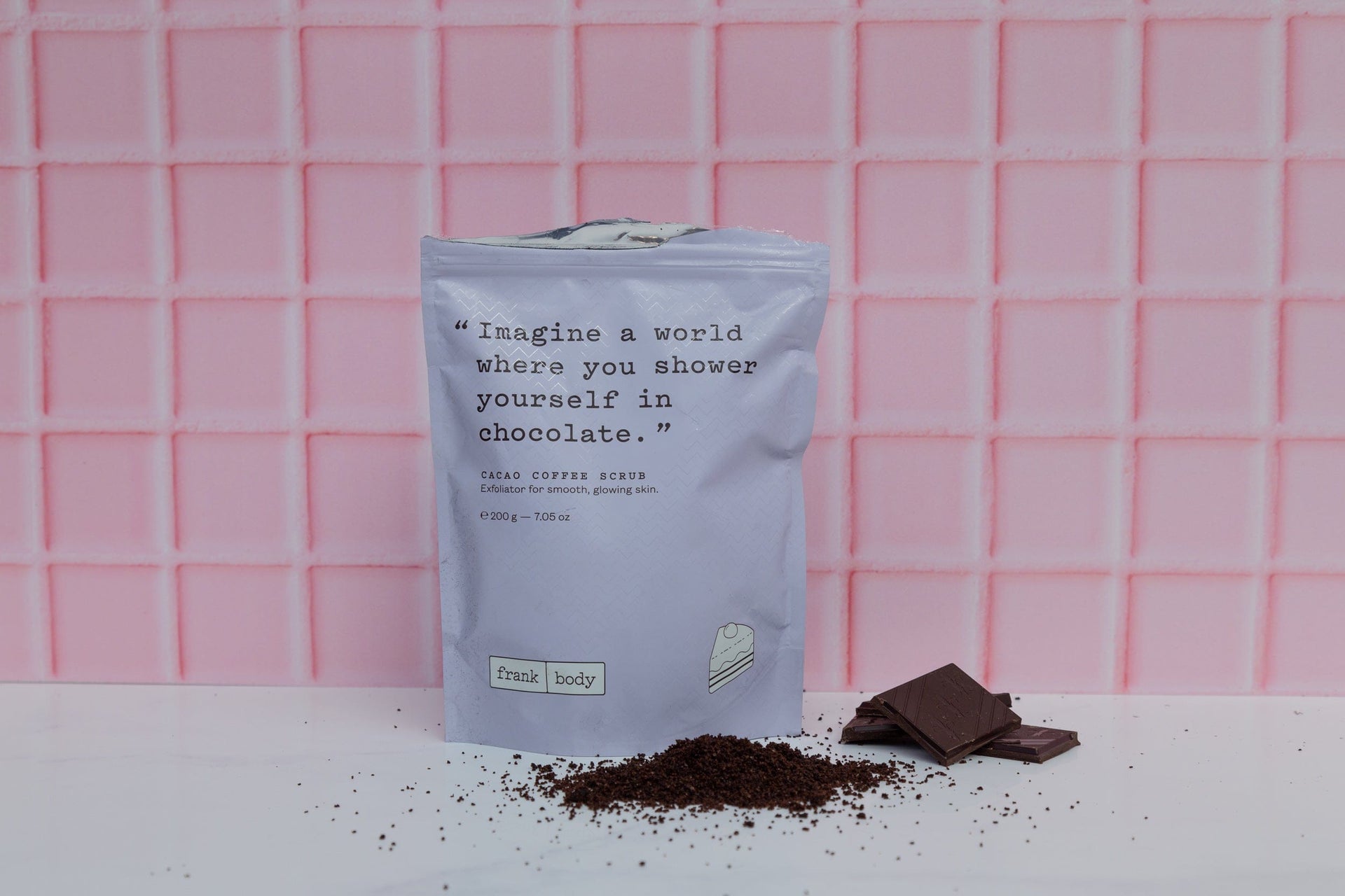 All Single-sided Backdrops – Backdrop Collective