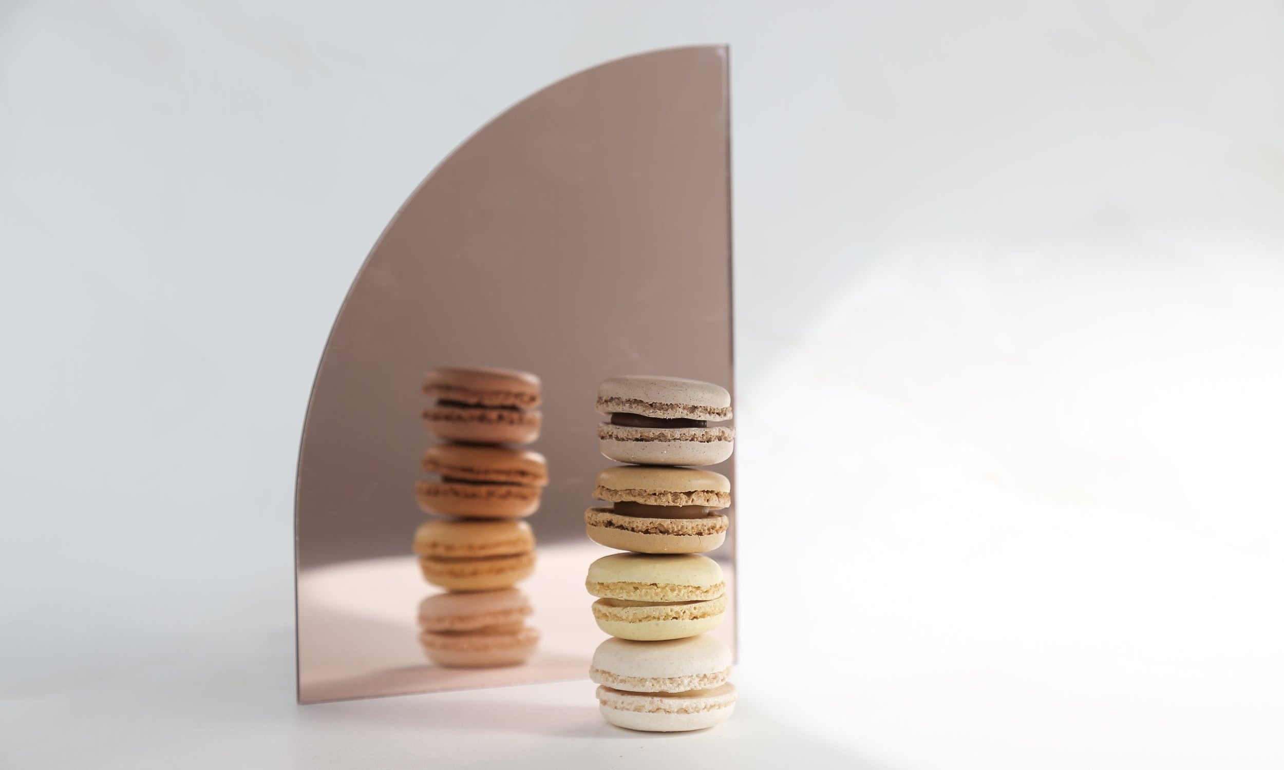 Photography Props | Australia | Backdrop Collective