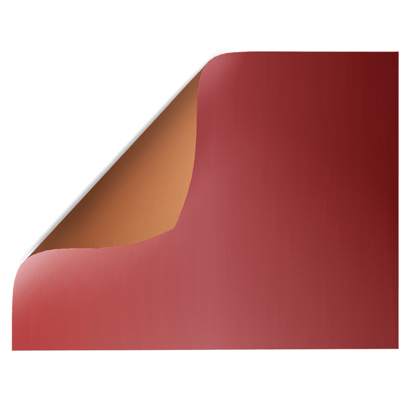 Solid Colour Backdrops | Backdrop Collective