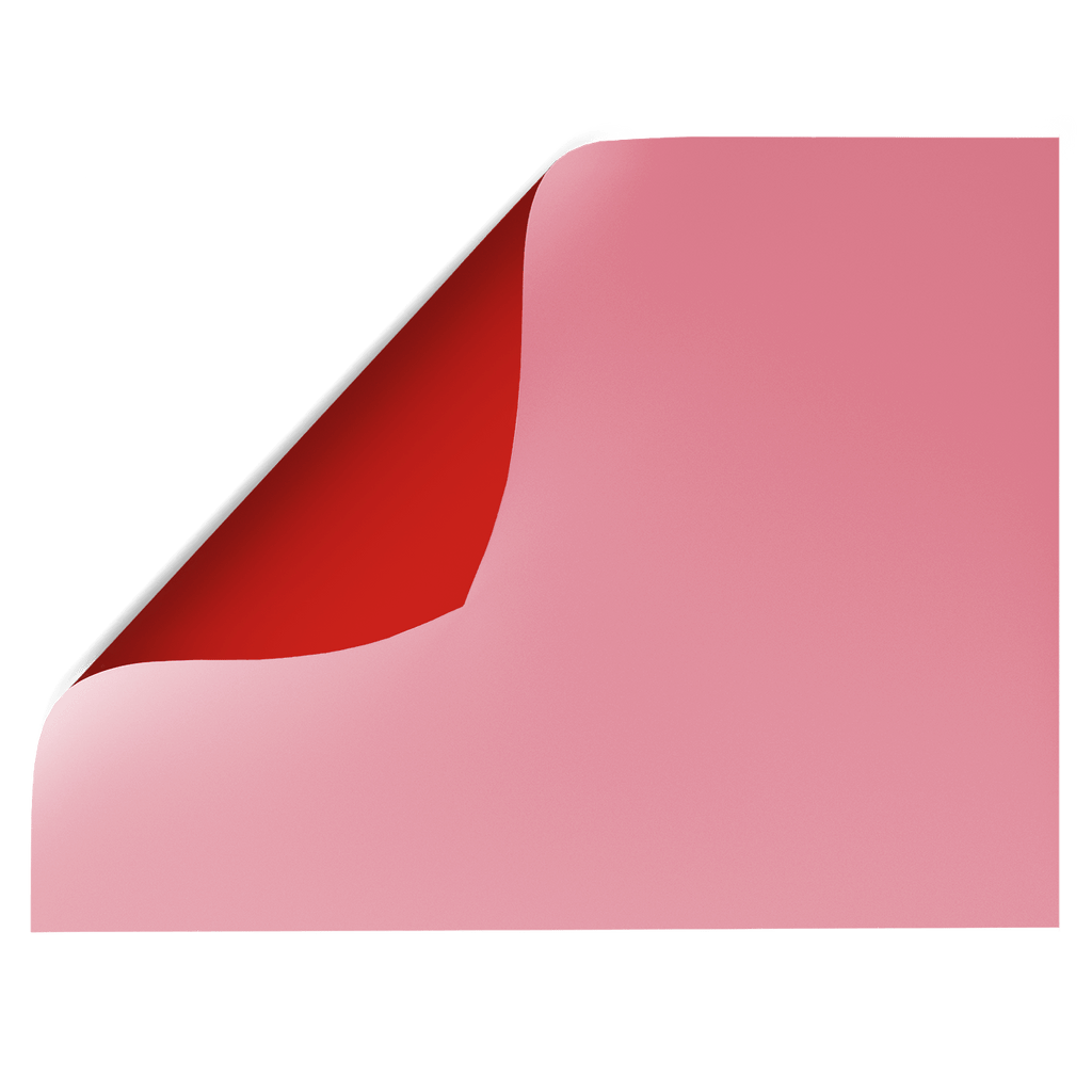 Pink Vinyl Photography Backdrops | Backdrop Collective