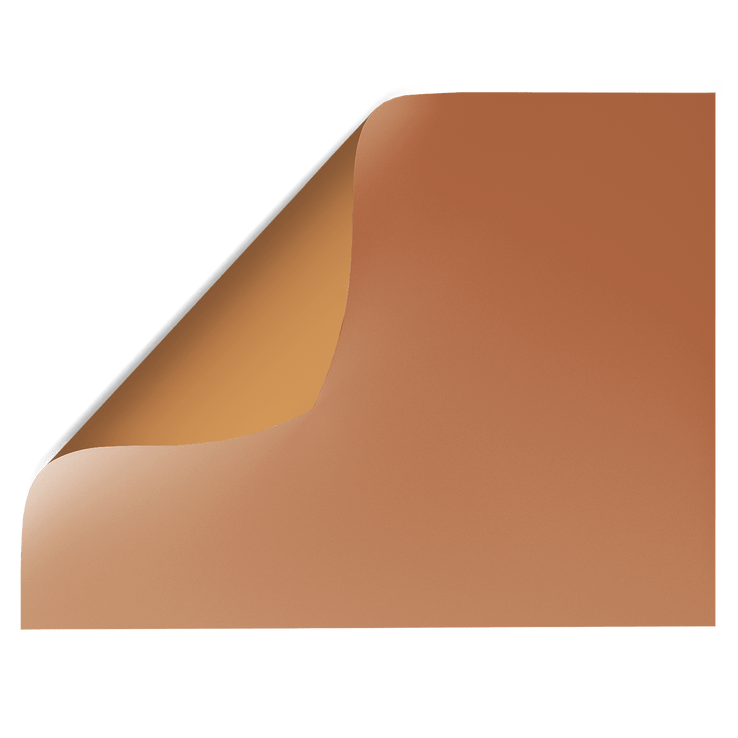 Solid Colour Backdrops | Backdrop Collective