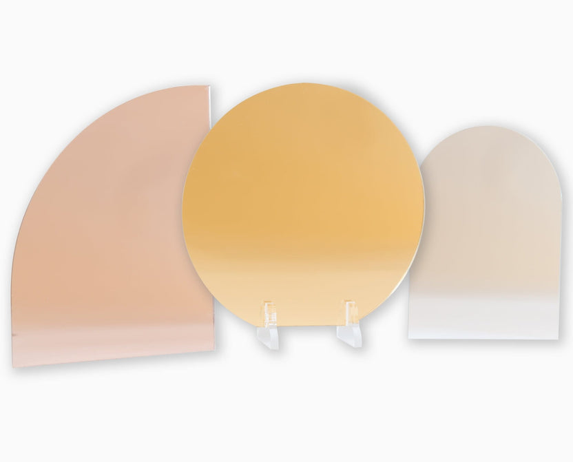 Photography Props | Australia | Backdrop Collective