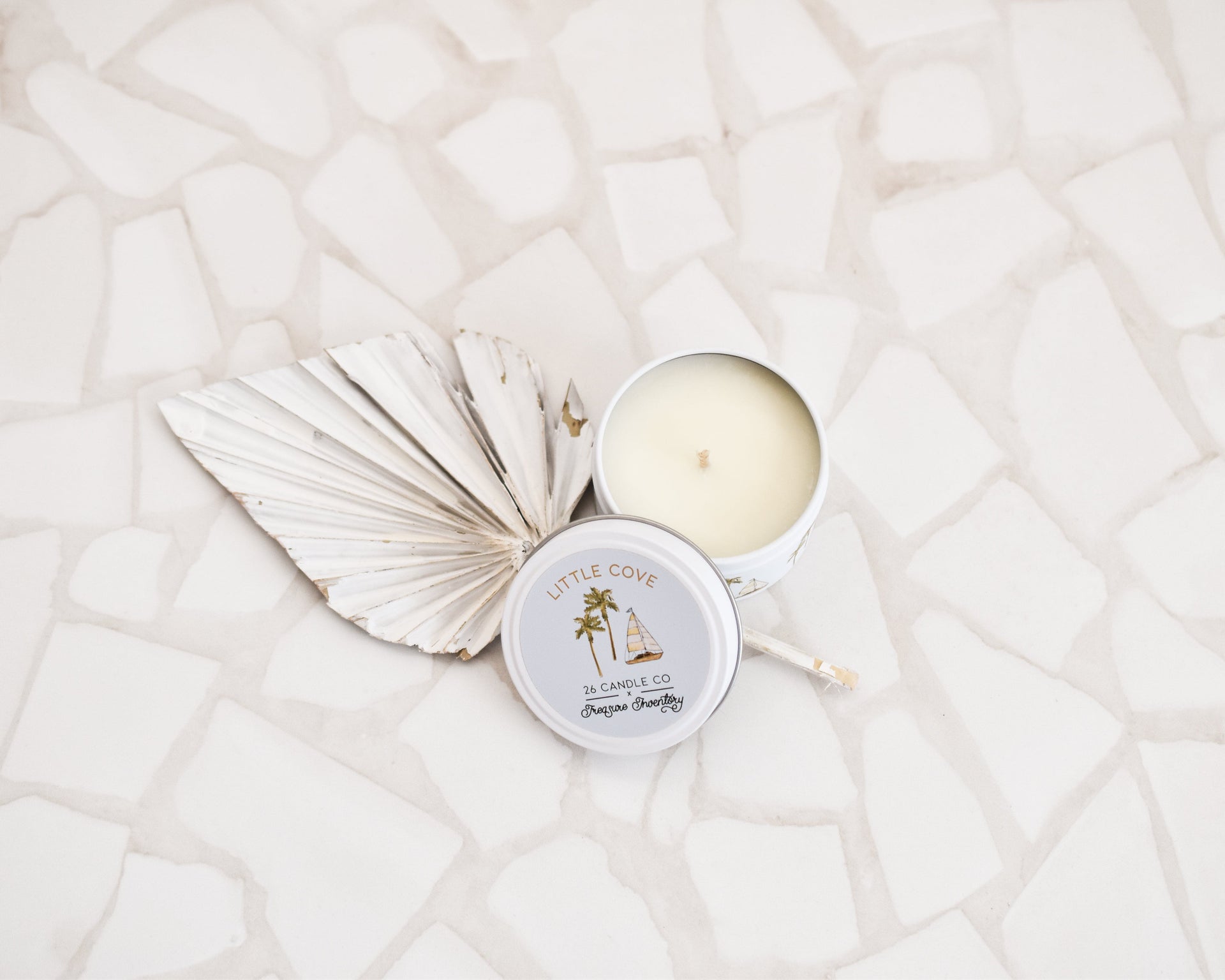 All Single-sided Backdrops – Backdrop Collective