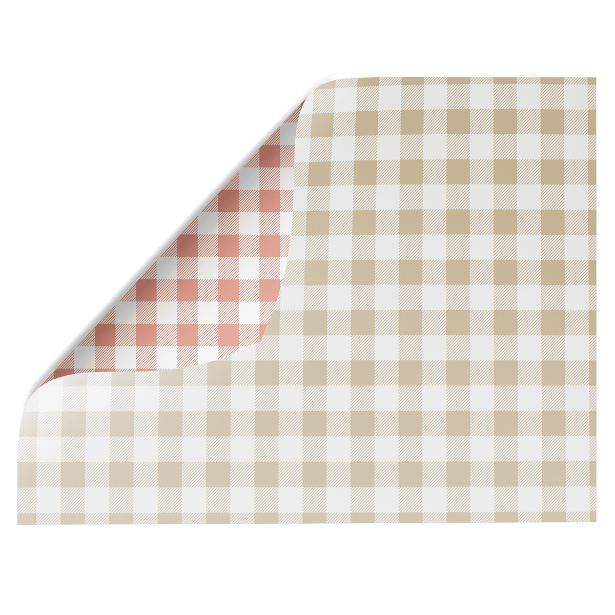 Beige double-sided Vinyl Photography Backdrops – Backdrop Collective
