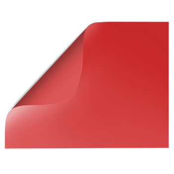 Solid Colour Backdrops | Backdrop Collective