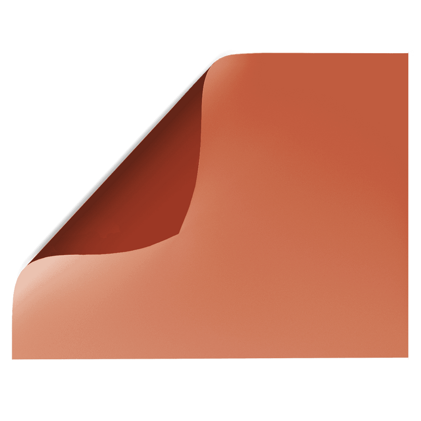 Solid Colour Backdrops | Backdrop Collective