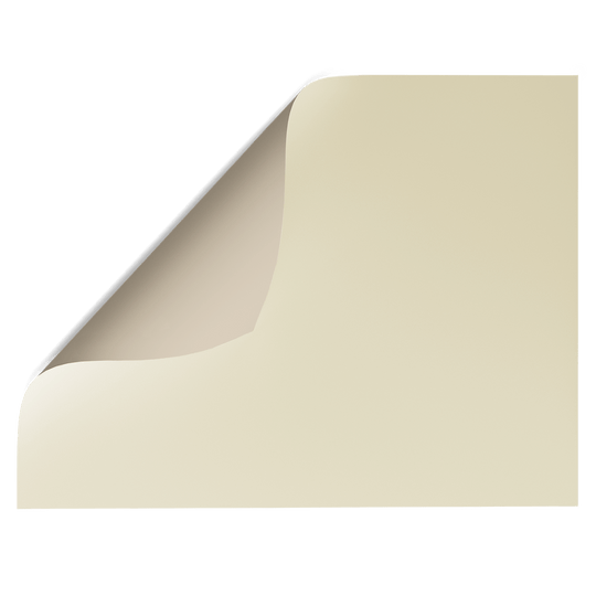 Solid Colour Backdrops | Backdrop Collective