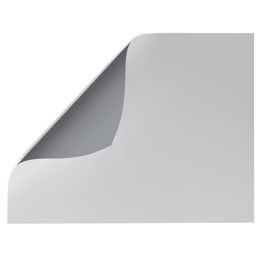 Solid Colour Backdrops | Backdrop Collective